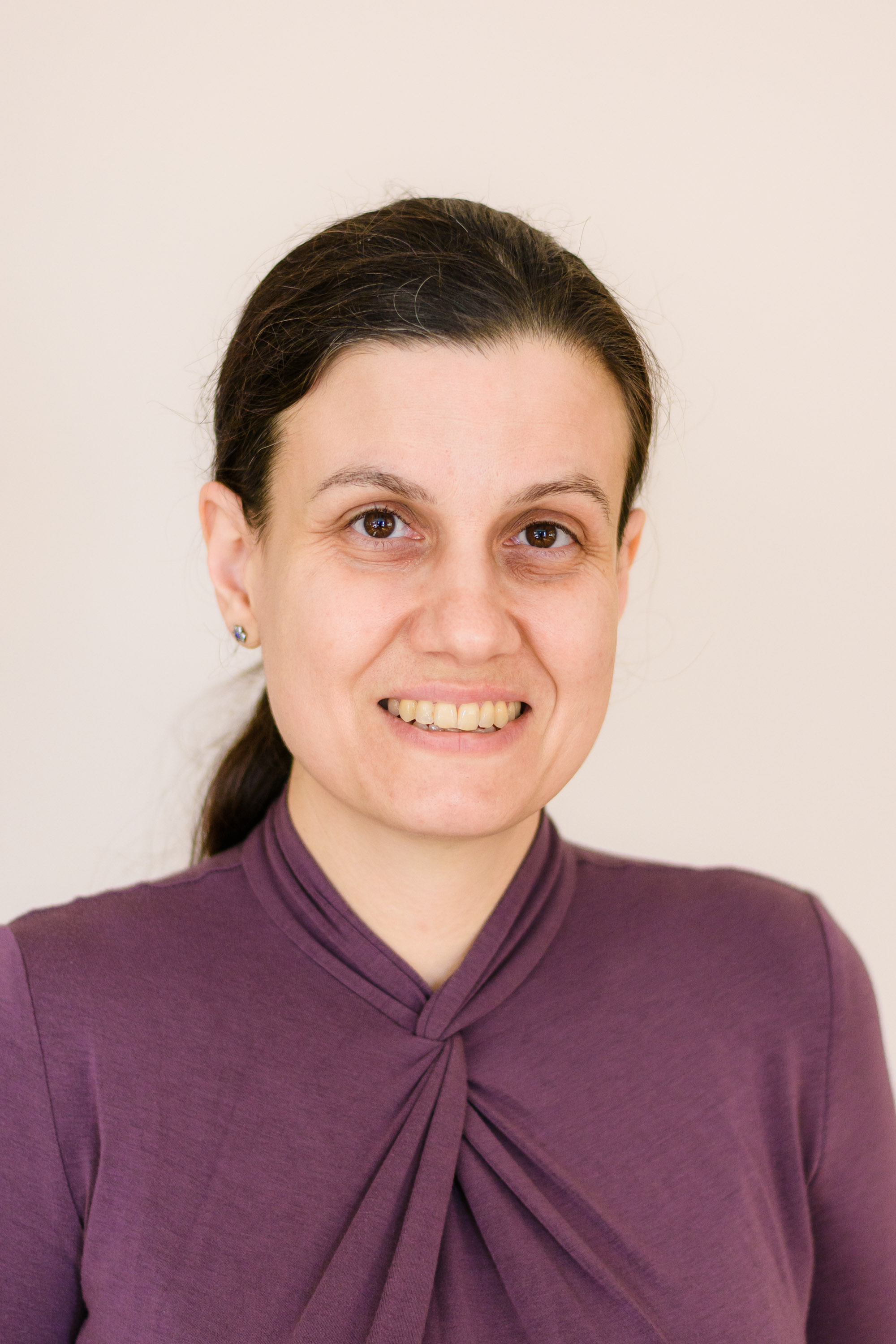Факултет по медицина Tatina-todorova-todorova-asistent