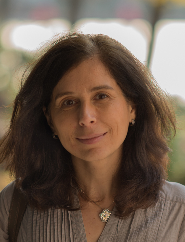 Факултет по медицина Irina Ivanova Ivanova