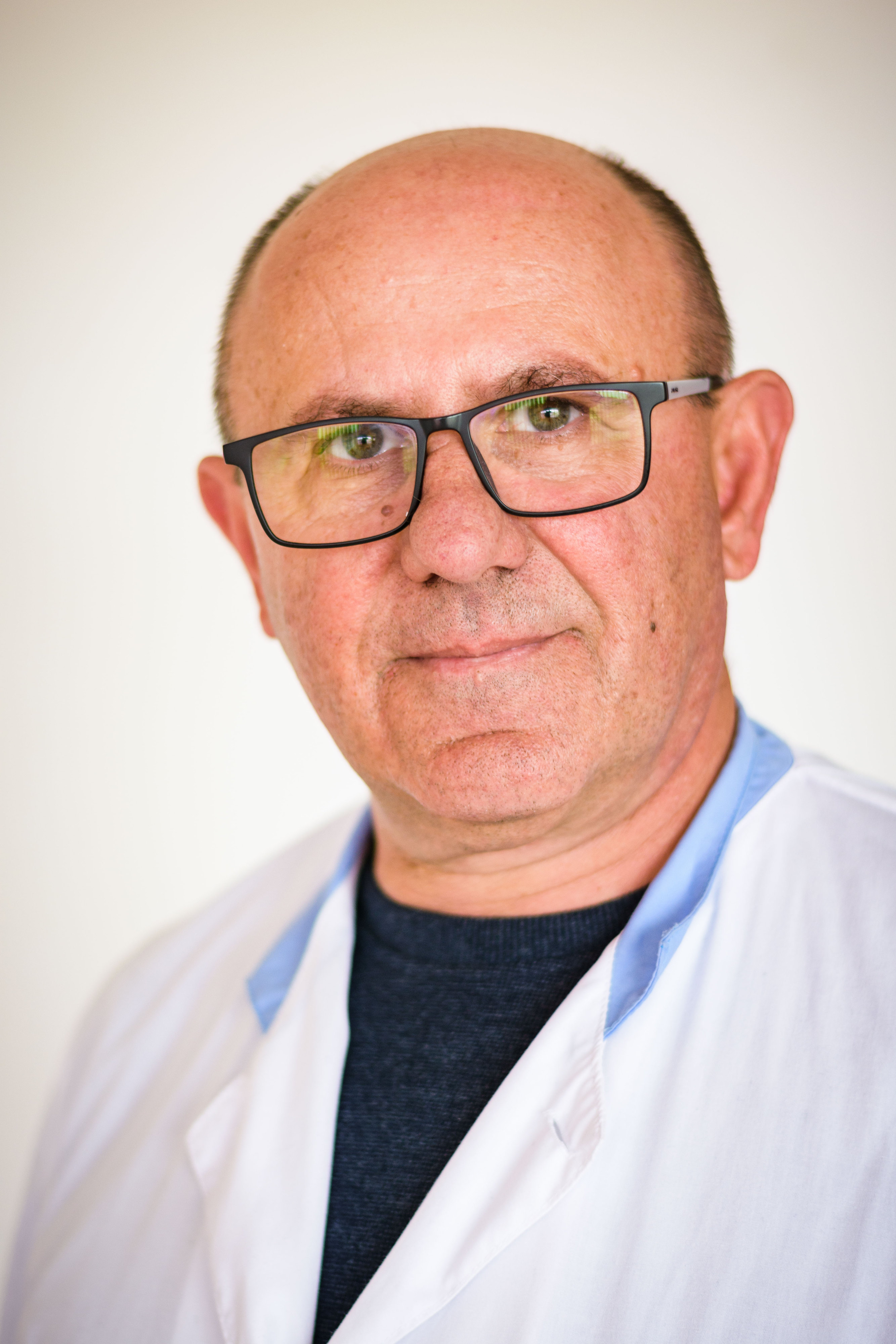 Факултет по медицина Jivko_Jekov