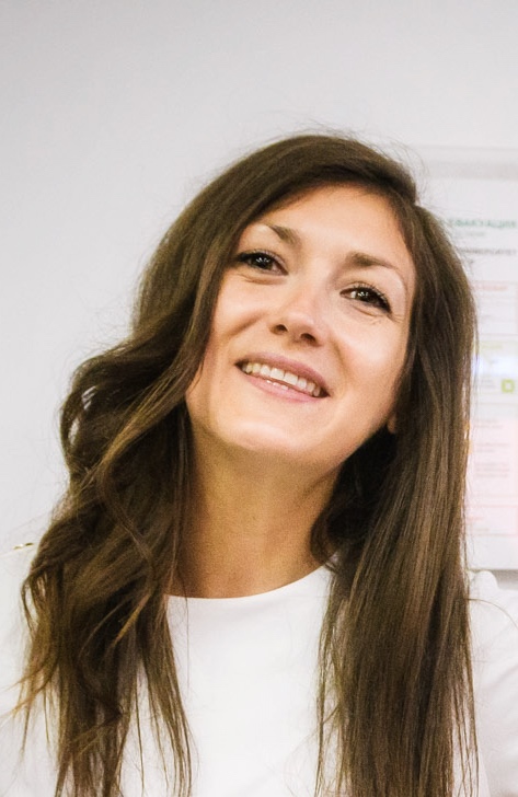 Факултет по медицина miglena dimitrova kalendjieva