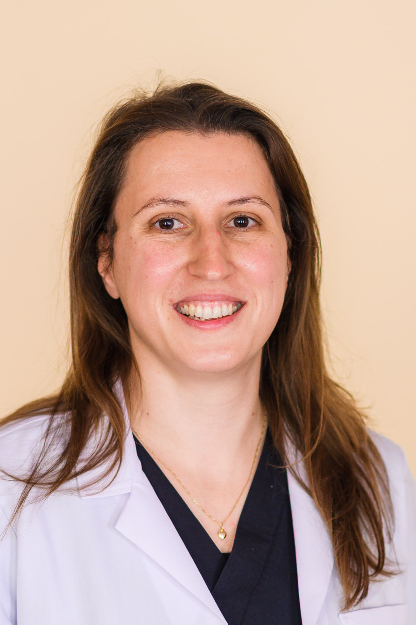 Факултет по медицина dr-asiyana-petrova