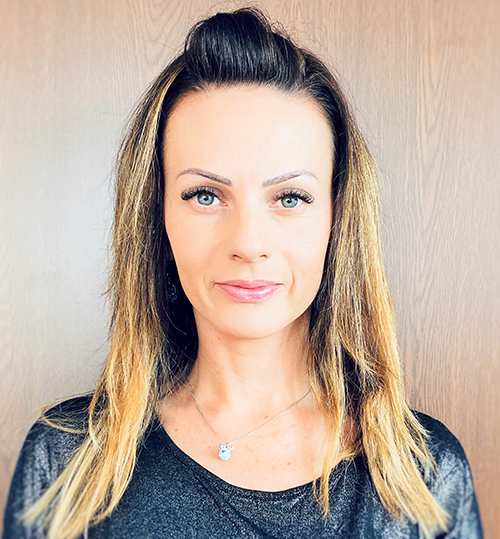 Факултет по обществено здравеопазване nikolina-radkova-radeva