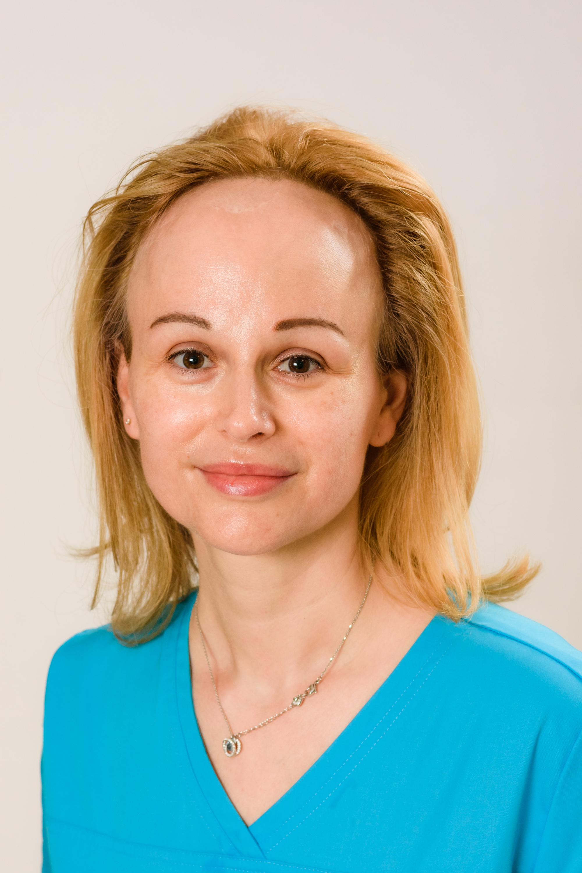 Факултет по обществено здравеопазване maria stoeva milanova