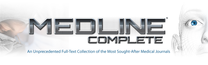 Медицински Университет-Варна Библиотеката на МУ-Варна осигурява достъп ...