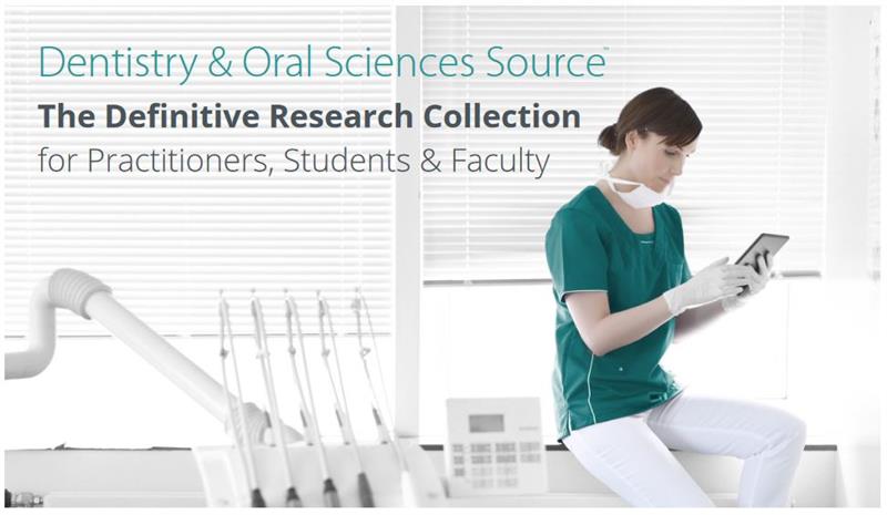 Медицински Университет-Варна Свободен е достъпът до Dentistry & Oral ...