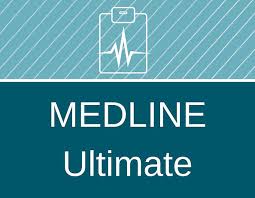 Медицински Университет-Варна МУ-Варна разполага със свободен достъп до ...