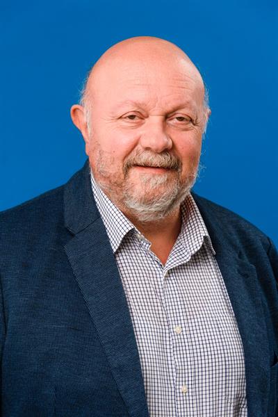 Медицински Университет-Варна In Memoriam