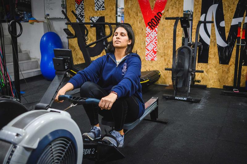 Medical University Varna - Study medicine in Bulgaria An International ...