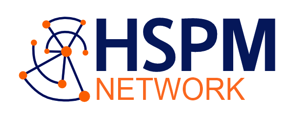 Медицински Университет-Варна Факултетът по обществено здравеопазване на ...