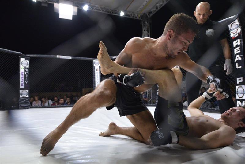 Medical University Varna - Study medicine in Bulgaria A Gold Medal for ...