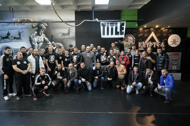 Medical University Varna - Study medicine in Bulgaria A Gold Medal for ...